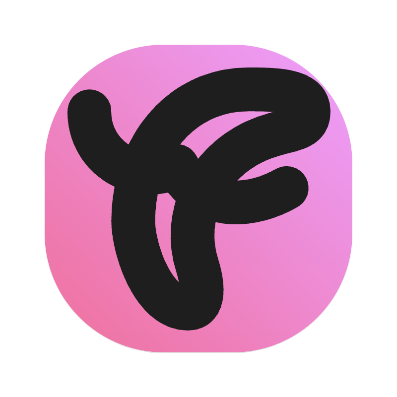 AI Outfit Generator - Visualize Your Fashion Ideas Online